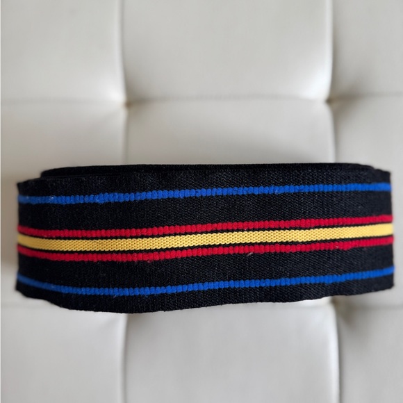 Titan | Accessories | Used Thp Powerlifting Knee Wraps Titan Support ...